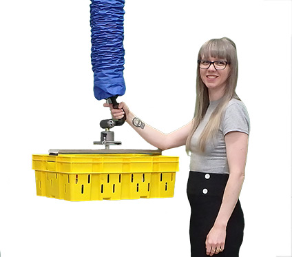 Home page BACKUP – Vacuum Lifting Australia